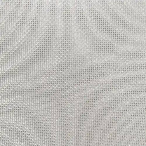 Durascreen Sunscreen Blind Samples