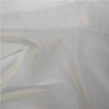 Bayview Sheer Samples