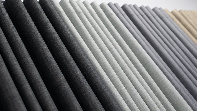 Blockout Curtains | Shop Aus Made Blackout Curtains Online